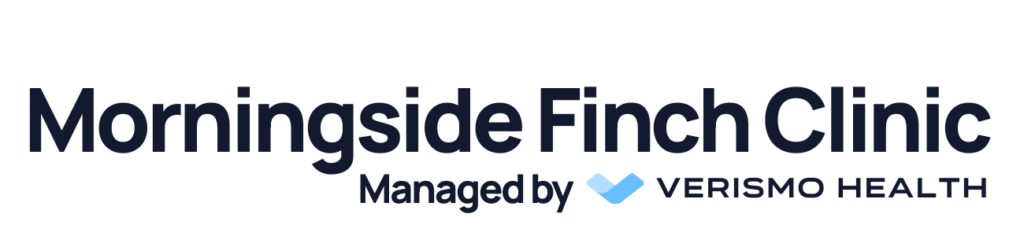 Morningside and Finch Walk In Medical Clinic – Walk-In and Family ...